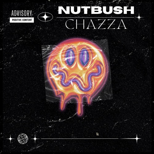 Stream Nutbush City Limit (CHAZZA Bootleg) by CHAZZA | Listen online ...