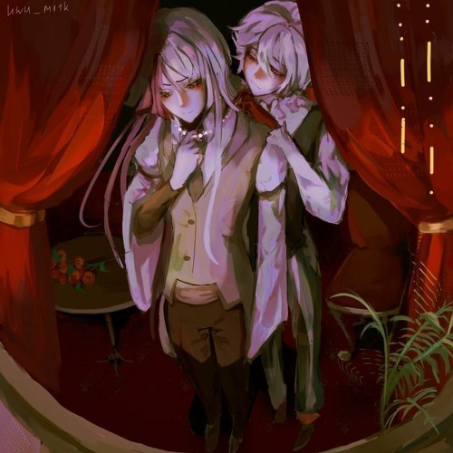 Stream step on me - the cardigans. || slowed reverb. by чооо. | Listen ...