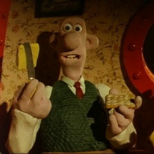 Stream Wallace sings "Full of Surprises" by MrDankEngine | Listen ...