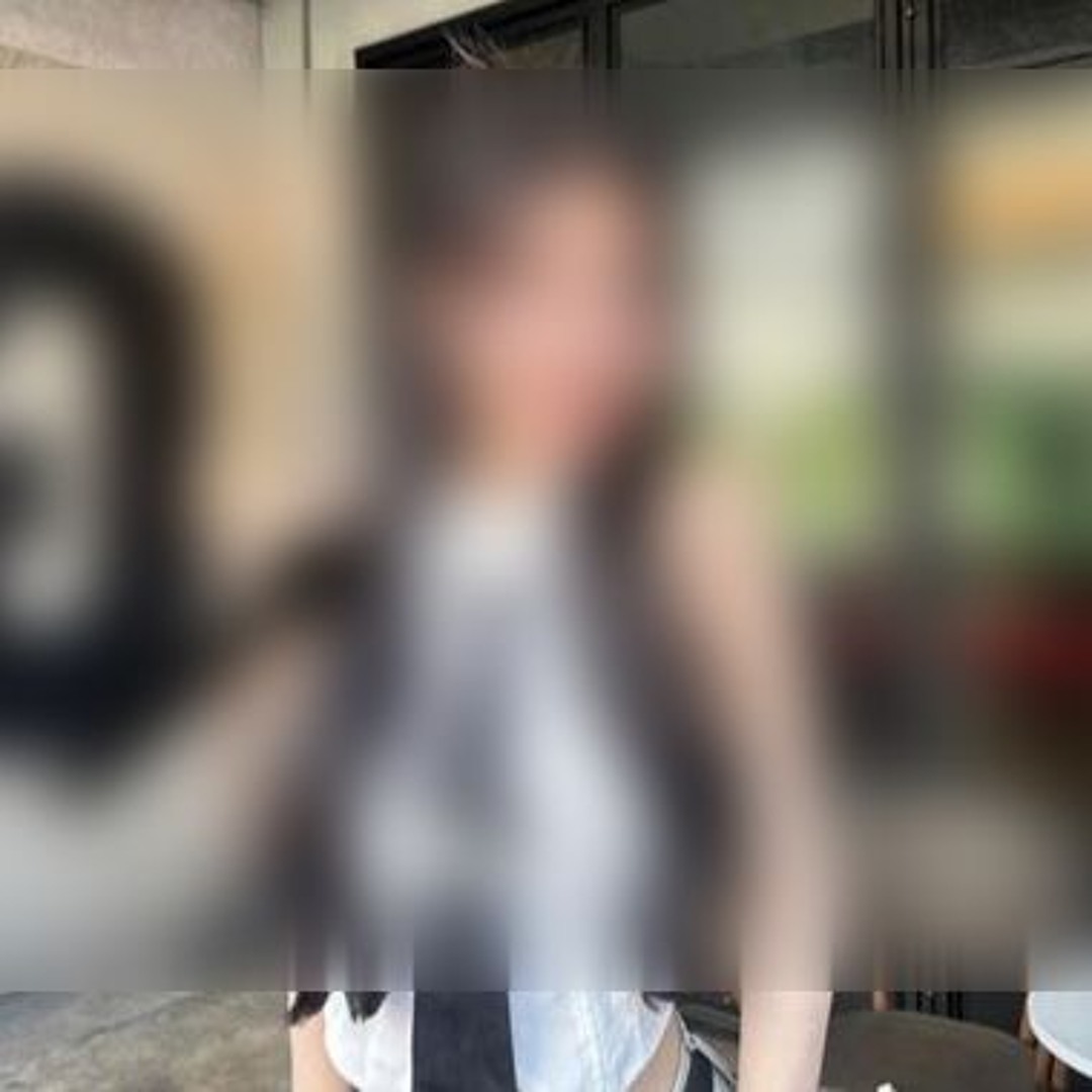 Stream Clip Video enkai987 Vk vava9009 yukii199 แปล ภาษา enkei 987 by Hujas Gerdas | Listen ...