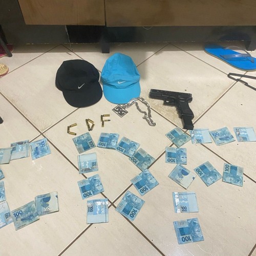 Stream #MEGA SARNEAMENTO DAS NINFET4S Vs EMPURRA Q EU SOU PUT4 ...