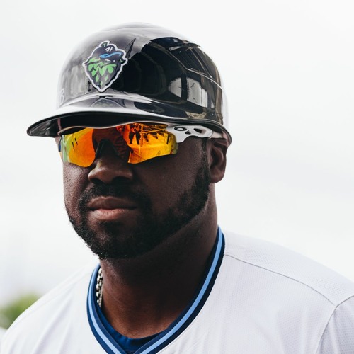 Stream episode BFT Interview: Vince Harrison by John Canzano BFT ...