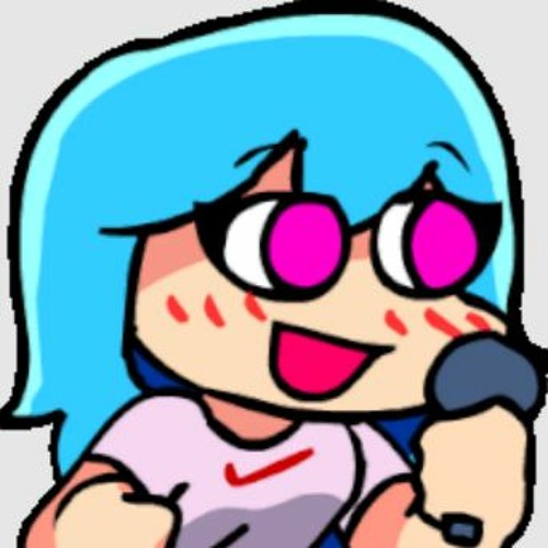 Stream Wife Forever sung by my lesbian parents (FNF version) by EsGiEl ...