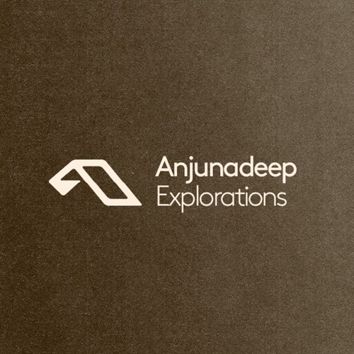 Stream Anjunadeep | Listen to Anjunadeep Explorations Label playlist online for free on SoundCloud