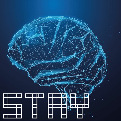 Stream Stay by Najix | Listen online for free on SoundCloud