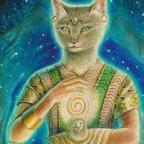 Stream The Lyrans by Ya Sonka | Listen online for free on SoundCloud