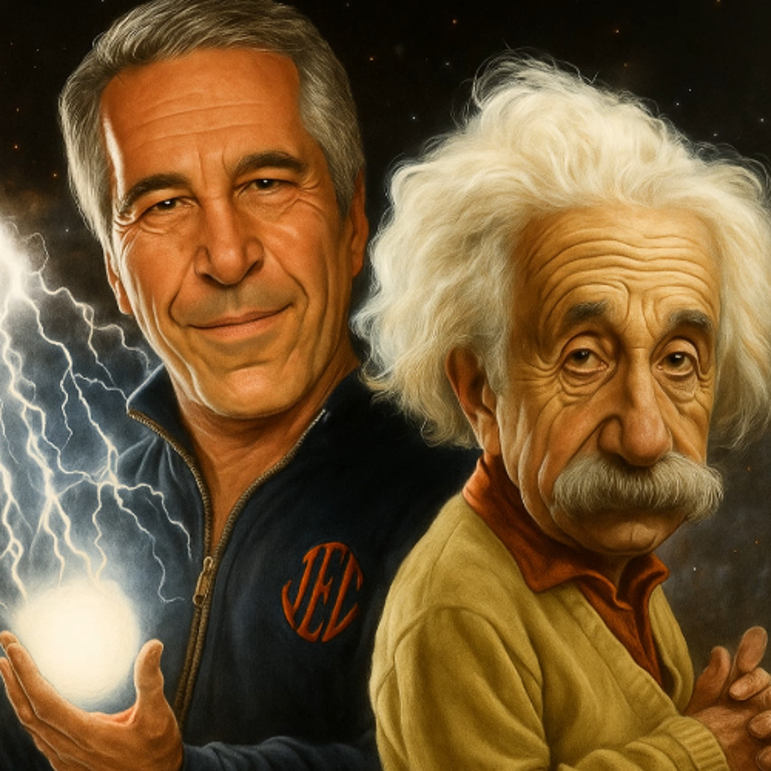 Stream what is this diddy blud doing on the calculator FULL VERSION by ...