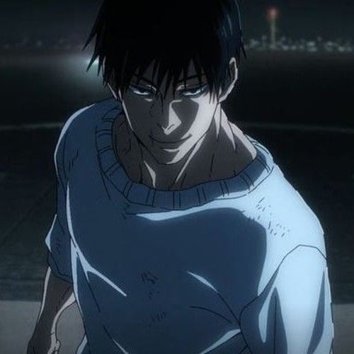 Stream Backrooms - (Playboi Carti feat. Travis Scott) (Tik tok Remix ...