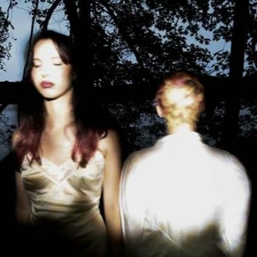 Stream sonic blinker (baby’s first track) by FUWAP | Listen online for ...