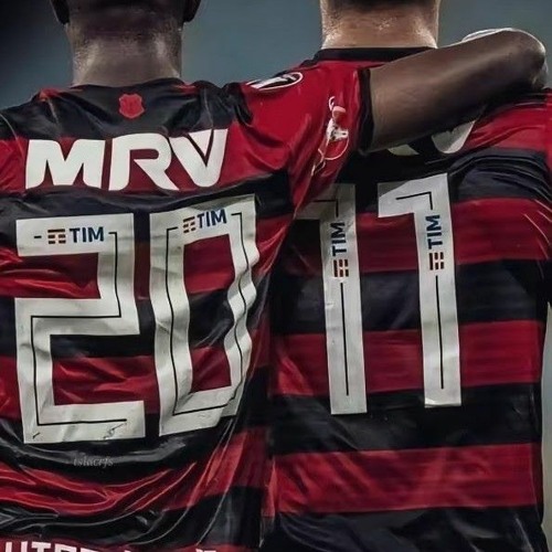 Stream OS MELHORES TRAP DO RJ ATUALIZADO DO MOMENTO_ [ É O RAP É O FUNK ...