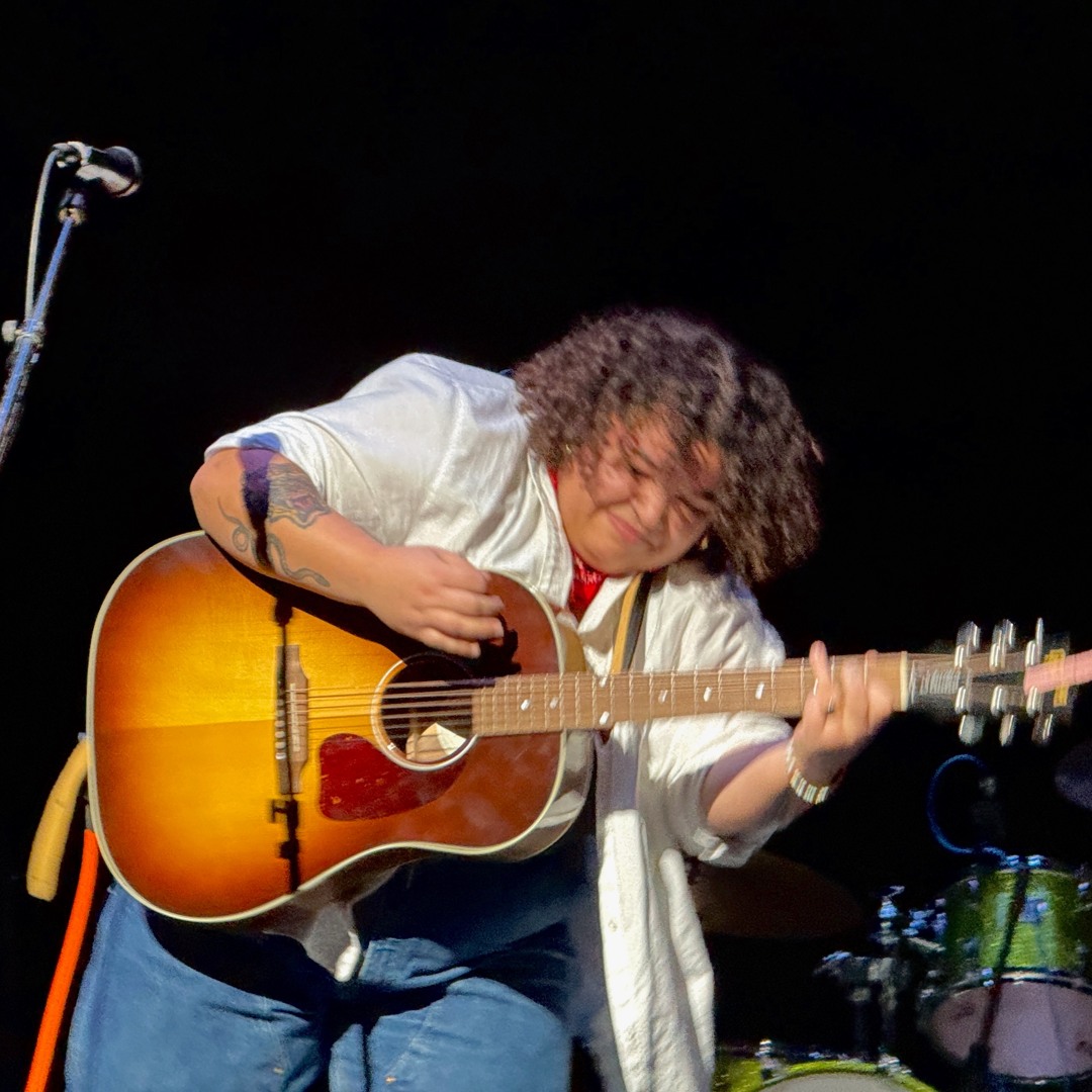 Stream Blues Radio International April 7, 2025 0100 GMT Broadcast Feat ...