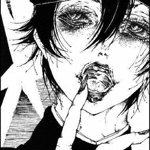 Stream Lunacy By β ππππππππ β Listen Online For Free On Soundcloud