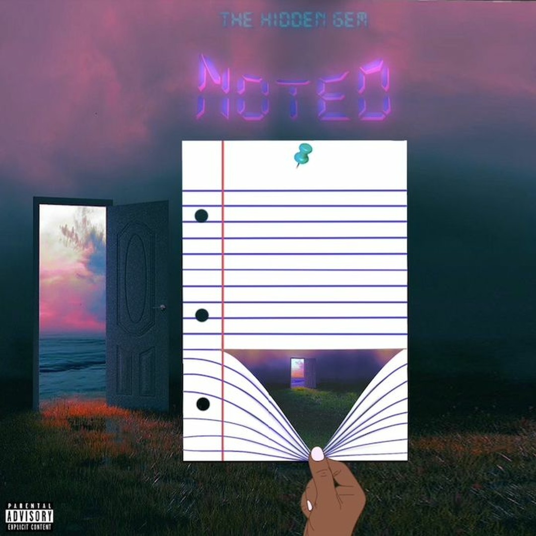 Stream noted | the hidden gem by ˚ THE HIDDEN GEM!⋆˙˳𓂃𓂃𓂃𓊝𓂃𓂃𓂃˙˳⋆ ...
