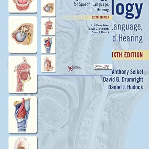 Listen to music albums featuring [DOWNLOAD]⚡️PDF ️ Anatomy & Physiology ...