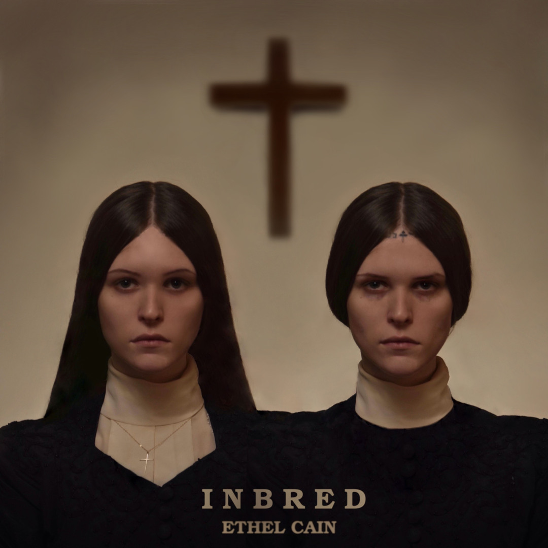 Stream Inbred by 𝐞𝐭𝐡𝐞𝐥 𝐜𝐚𝐢𝐧 | Listen online for free on SoundCloud