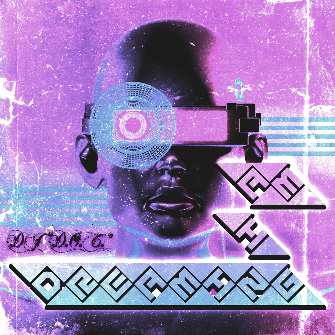 Stream DJ "D.O.C." - Am I Dreamin (Radio Mix) by DJ "D.O.C." | Listen ...