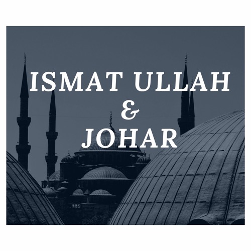 Stream zarh rana bia bia madena by ISMAT ULLAH | Listen online for free on SoundCloud