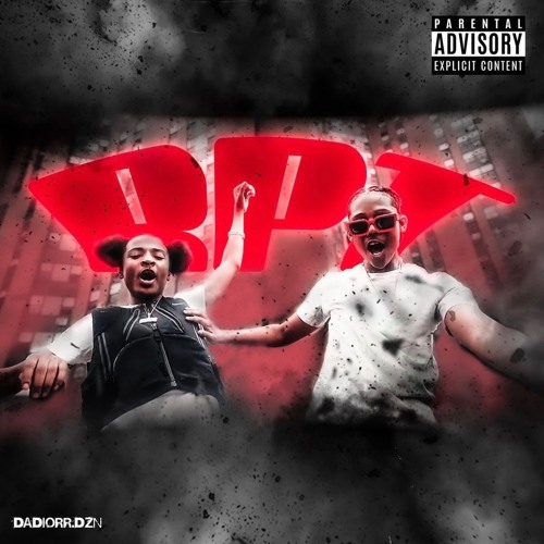 Stream Dthang | Listen to RPT playlist online for free on SoundCloud