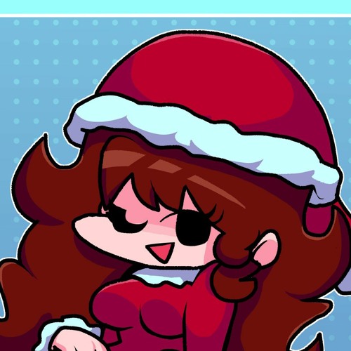 Stream hello :) | Listen to 𝗙𝗡𝗙 - 𝗛𝗼𝗹𝗶𝗱𝗮𝘆 𝗠𝗼𝗱 playlist online for free ...