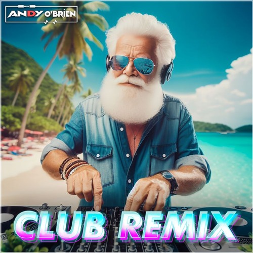 Stream Best Club Party Dance Music Mix 2024 🔥 Best Of Remixes Of ...