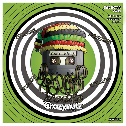 Stream Selecta (Igor Zanga Remix - Radio Edit) by GAGH | Listen online ... Stream Selecta (Igor Zanga Remix - Radio Edit) by GAGH | Listen online ...