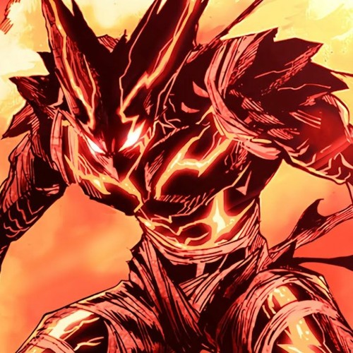 Stream PLAYAMANE X Nateki MIDNIGHT (Slowed And Reverb) by Bass God ...