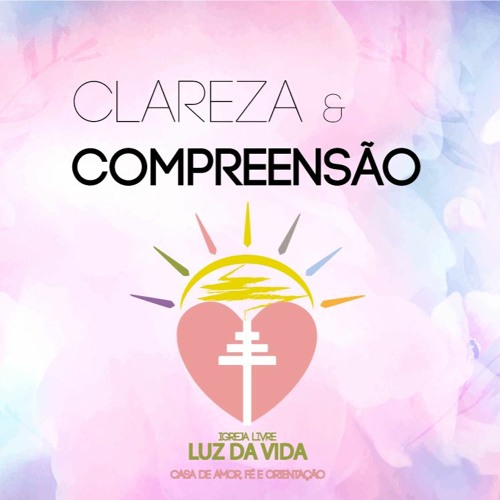 Stream Anna Pires | Listen to Hinário Luz da Vida - Igreja Livre Luz da ...