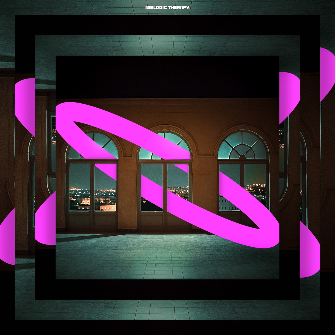 Stream CONNECT | Listen to MT003 | Amir Telem - Bombastic playlist ...