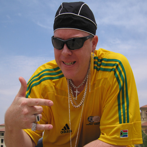 Stream Fresh Chapati (Song) by Michael Naicker | Listen online for free ...