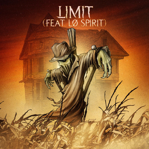 Limit feat. Lø Spirit - Listen to music