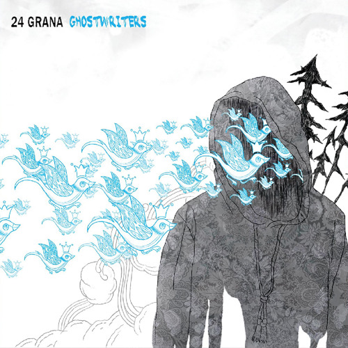 Stream Sbaglio 'e parole (Remastered 2022) by 24 Grana | Listen online ...