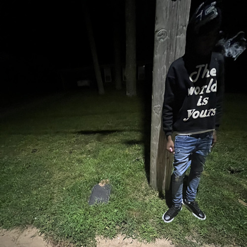 Stream atl shawty by vaun | Listen online for free on SoundCloud