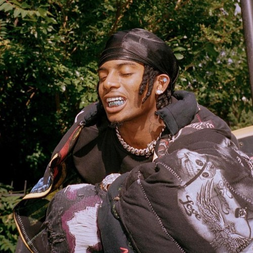 Stream Playboi Carti ~ Wicked/Killers (House Edit) by bislettgamer1 ...