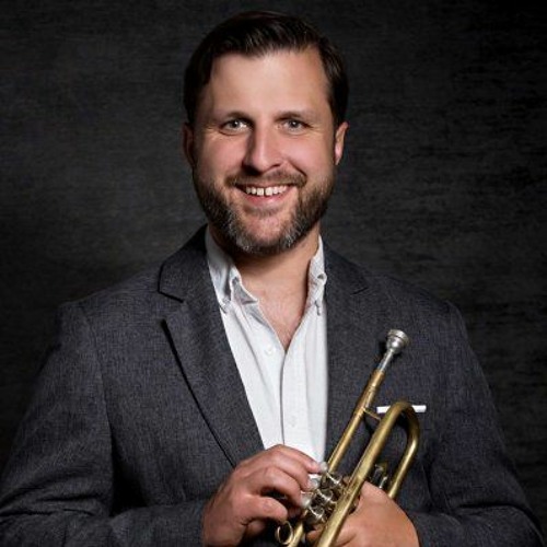 Stream Windows by Keith Karns | Listen online for free on SoundCloud