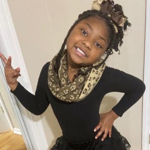 Stream Princess Mya(Dance for Me) by Big Sexy Lana | Listen online for ...