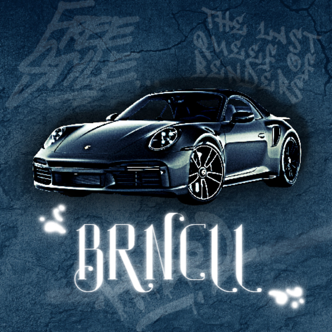 Stream The Real Blackie Chan by Brncll | Listen online for free on ...