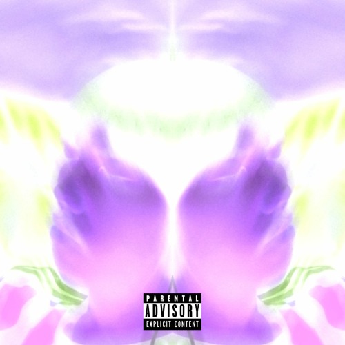 Stream TimE$ - ตัวคนเดียว prod. noevdv x lodoni [mixtape] by TimE ...