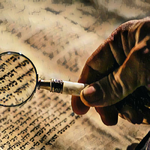 Stream Roblox Lo Fi by Benchmarko | Listen online for free on SoundCloud