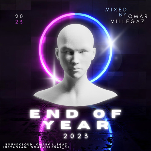 Stream END OF YEAR 2023 / SPECIAL PODCAST by DJ OMAR VILLEGAZ | Listen ... Stream END OF YEAR 2023 / SPECIAL PODCAST by DJ OMAR VILLEGAZ | Listen ...