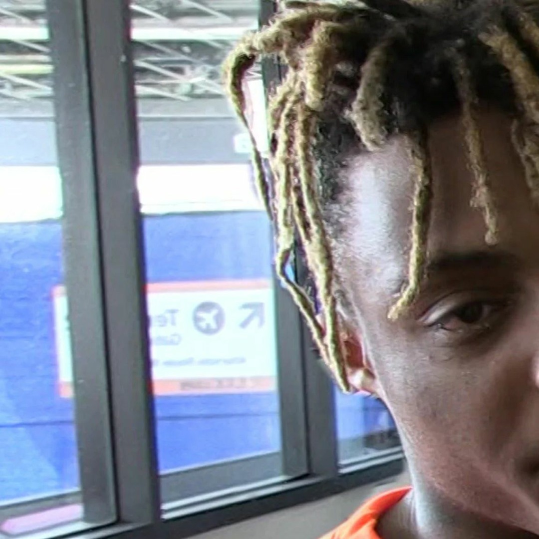 Stream Juice Wrld Whimpers In The Darkness By Juice Wrld Listen