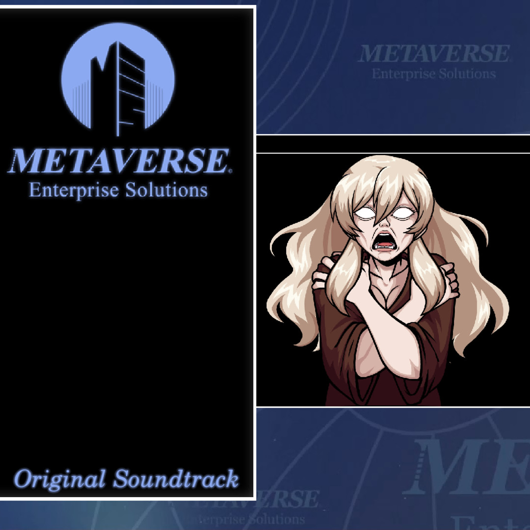 Stream Libitina - FNF Doki Doki Takeover Plus by Sparkling Smoke💨 ...