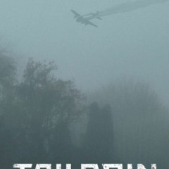 Tailspin Muskego Beach