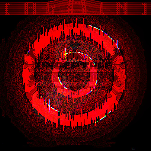 Stream UndertaleBreakdown ~[AGAIN]~ by Undertale Breakdown | Listen ...