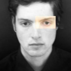 Aaron Hennessy's Instagram, Twitter & Facebook on IDCrawl