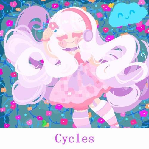 Stream Cycles by Üpdraft | Listen online for free on SoundCloud Stream Cycles by Üpdraft | Listen online for free on SoundCloud