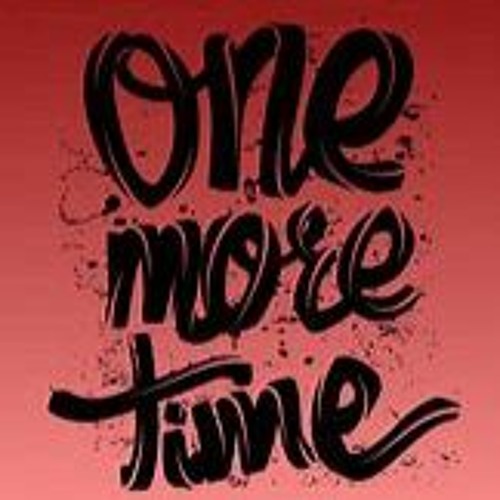 Stream ONE MORE TIME (ORIGINAL MIX) by SWYPE | Listen online for free ...