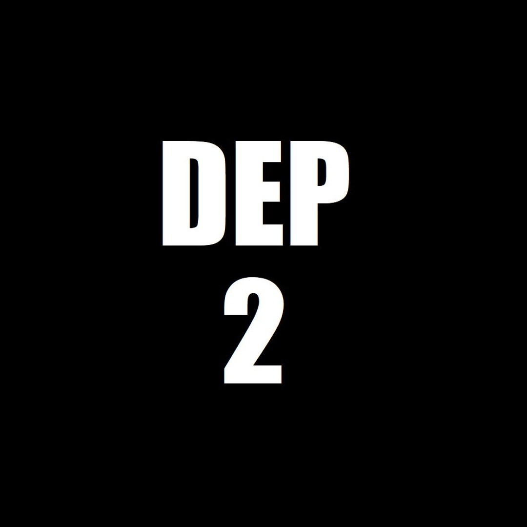 Stream Lost 2 ft. CG by DESANTOS | Listen online for free on SoundCloud