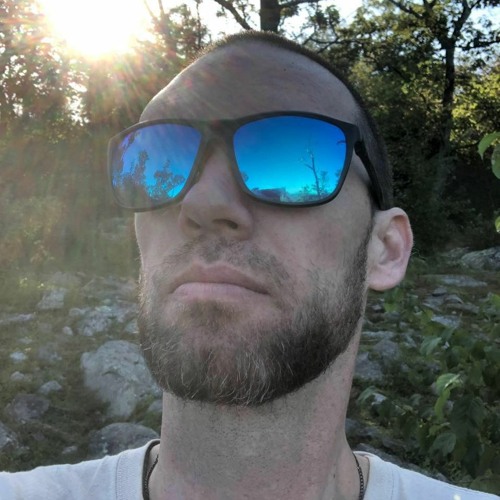 Stream You're Still Dead by Andrew Geer 1 | Listen online for free on ...