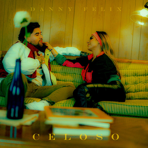 Stream CELOSO by Danny Felix | Listen online for free on SoundCloud