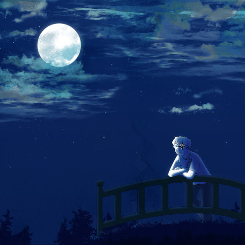 Stream luar by duddz | Listen online for free on SoundCloud